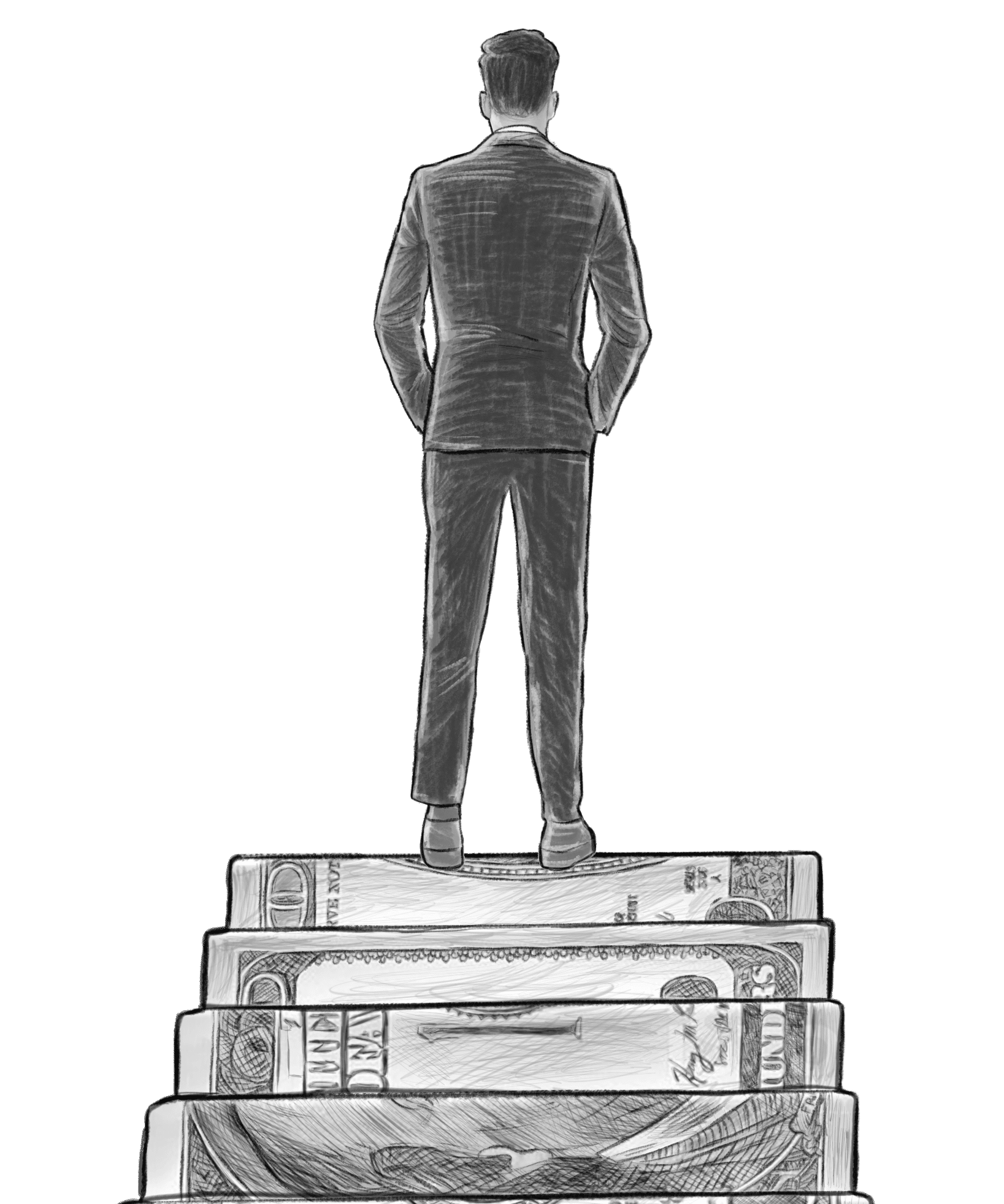 Intrinsic Value Definition, Formula & Calculator - The Investor's Podcast