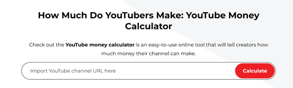Explicit Guide: Discover How Much Money Do YouTubers Make?