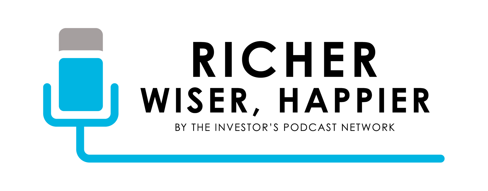 Crushing The Market Over 50 Years w/ Jay Bowen