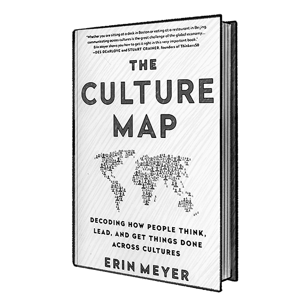 TIP Library - The Investor's Podcast Network