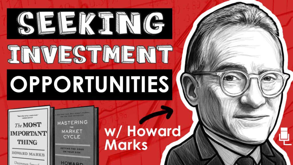 The Investor's Podcast Network - Business Podcasts, Educational ...