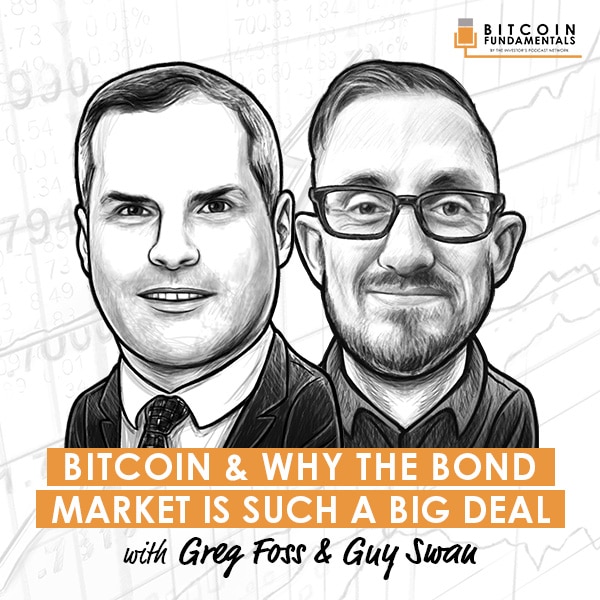 TIP's Most Popular Episodes - The Investor's Podcast Network