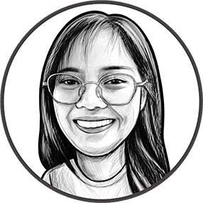 Our Team - The Investor's Podcast Network