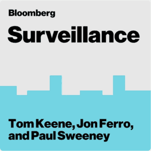 The 20 Best Finance Podcasts in 2024: For All Investors