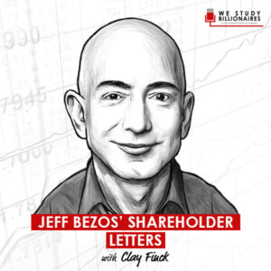 jeff-bezos-shareholder-letters-artwork-optimized - The Investor's ...