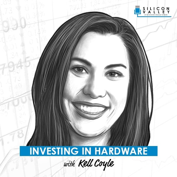 Silicon Valley Podcast - The Investor's Podcast Network