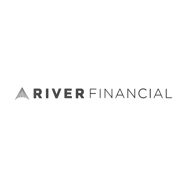Sponsors Page - The Investor's Podcast Network