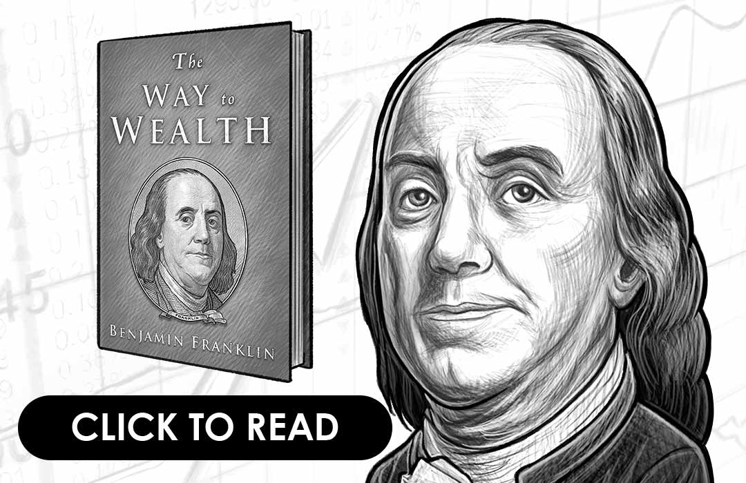 Executive Summaries of Billionaire Books