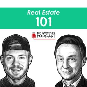 20 Best Real Estate Podcasts in 2024