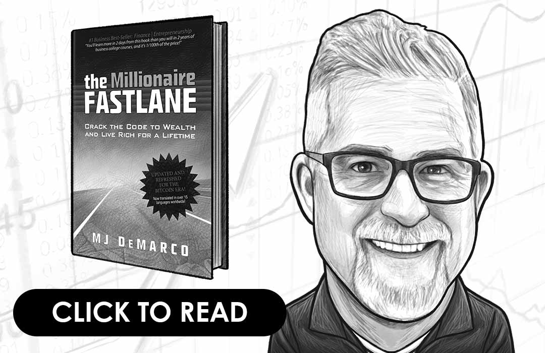 Financial and Business Book Summaries - The Investor's Podcast Network