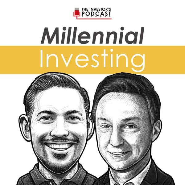 The 20 Best Finance Podcasts in 2024: For All Investors