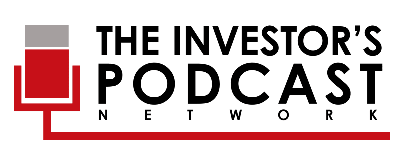 Investing Courses & Other Resources: TIP Academy - TIP Network