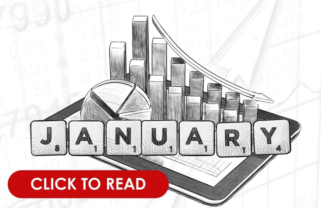 investing-finance-and-business-articles