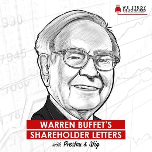 warren-buffetts-shareholder-letters-artwork-optimized-updated - The ...