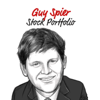 Legendary Investors & Billionaires Stock Portfolio (Updated August 2021 ...