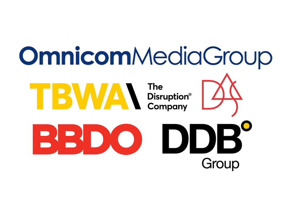 Omnicom