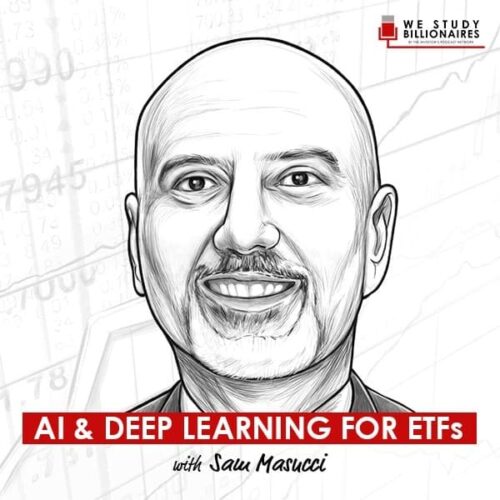 ai-and-deep-learning-for-etfs-sam-masucci-artwork-optimized-updated ...