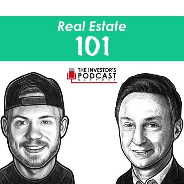 The 20 Best Investing Podcasts in 2024: For All Investors