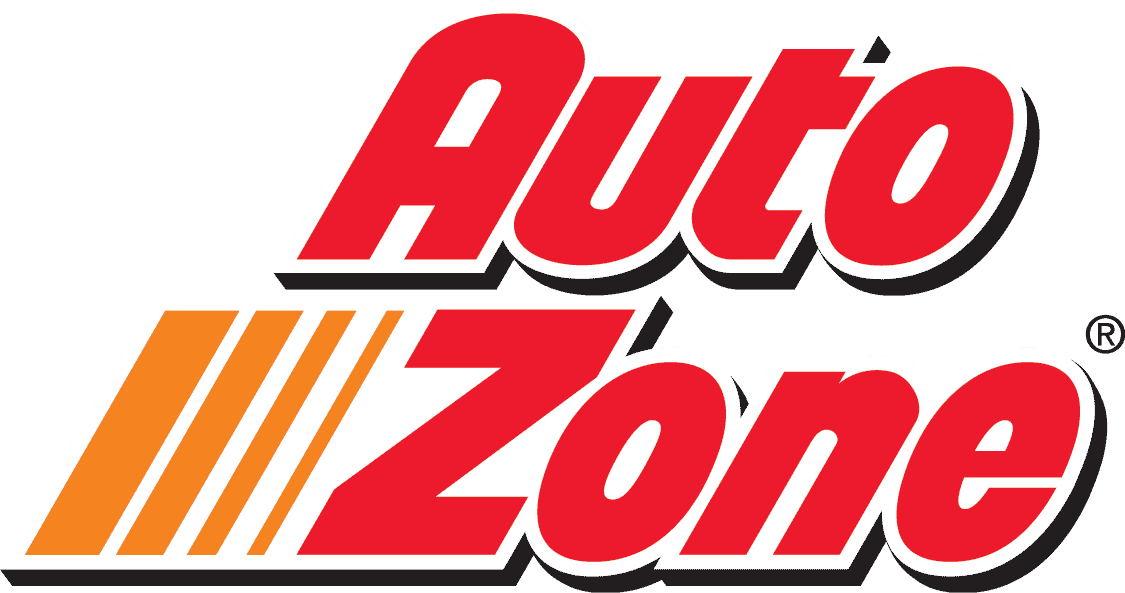 autozone-png-logo - The Investor's Podcast Network