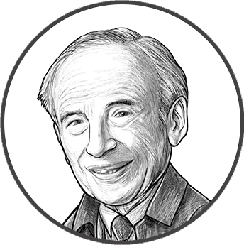 The Importance of an Investment Philosophy: How to Find Yours