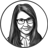 Our Team - The Investor's Podcast Network