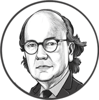 Our Team - The Investor's Podcast Network