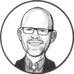 Our Team - The Investor's Podcast Network