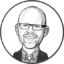 Our Team - The Investor's Podcast Network