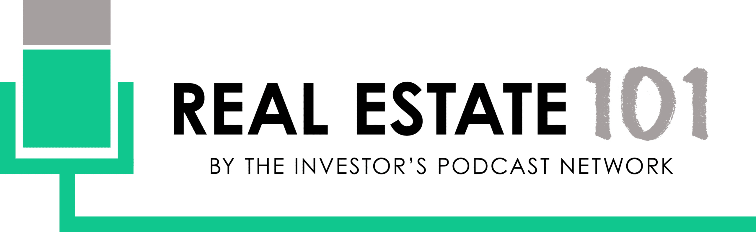 Building a Family Legacy w/ William Rojas - TIP Network