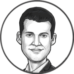 Our Team - The Investor's Podcast Network