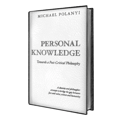 Top Billionaires Favorite Books | The Ultimate List of Must-Read Books