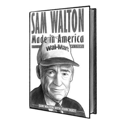 Top Billionaires Favorite Books | The Ultimate List of Must-Read Books