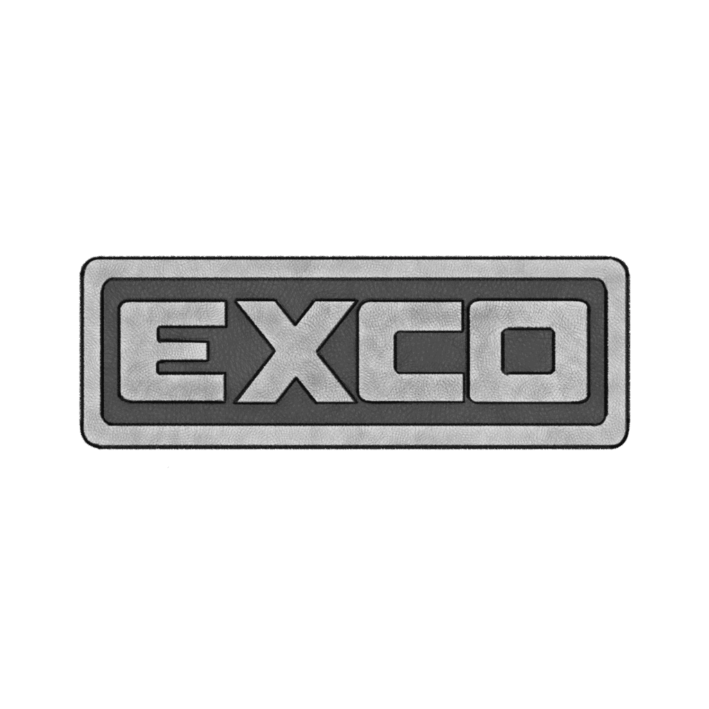 Exco Technologies, LTD. (XTC) Intrinsic Value Assessment