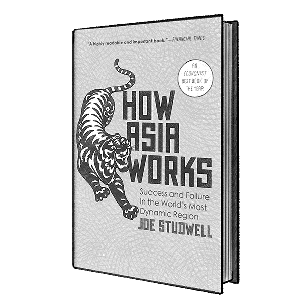 Top 10 Recommended Books of Preston and Stig - We Study Billionaires