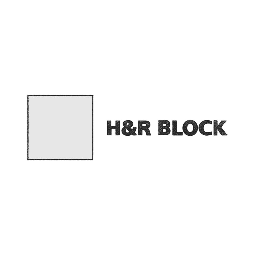 Intrinsic Value Assessment Of H R BLOCK HRB The Investor s Podcast