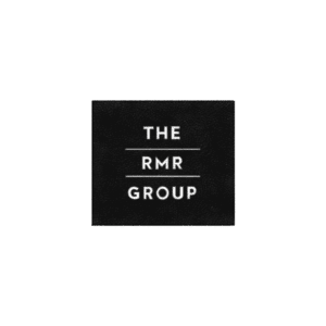 The RMR Group Inc. (RMR) Intrinsic Value Assessment
