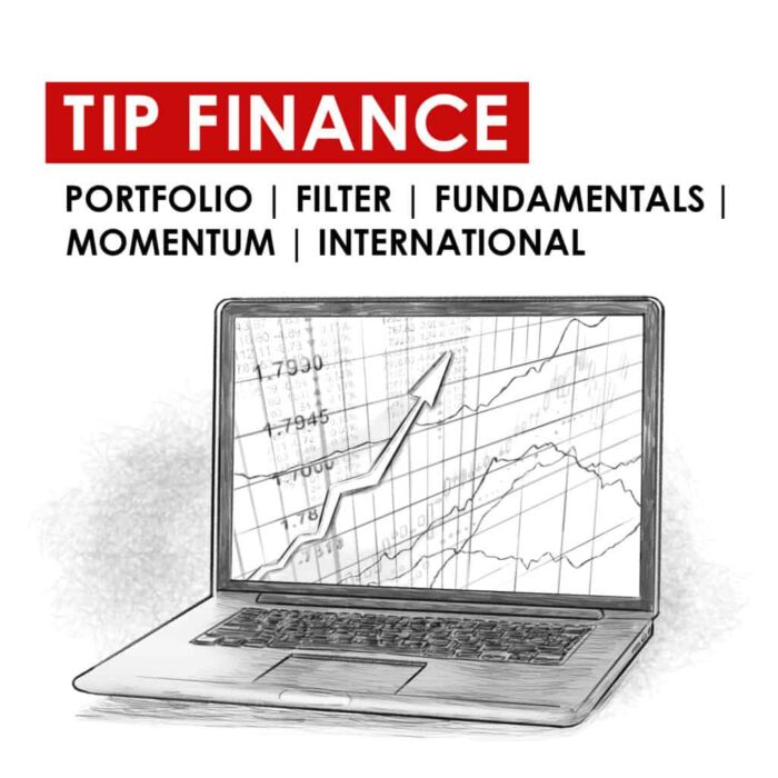 The Investor's Podcast Network - Business Podcasts, Educational ...