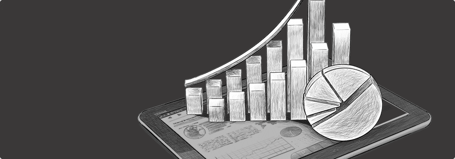 TIP Finance: Financial Investment Tools - The Investor's Podcast Network