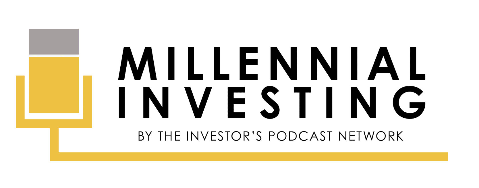 Millennial Investing: Finance Podcast for Millennials - The Investor's ...