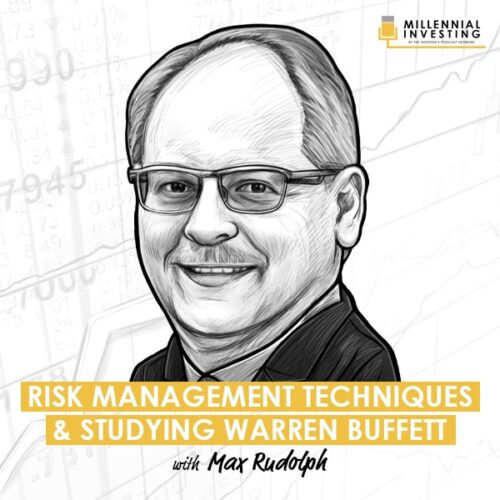 risk-management-techniques-and-studying-warren-buffett-max-rudolph-artwork-optimized - The ...
