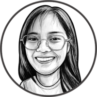 Our Team - The Investor's Podcast Network