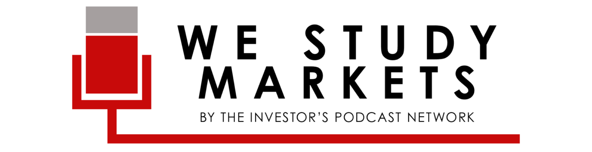 20 Best Business and Investment Newsletters in 2023