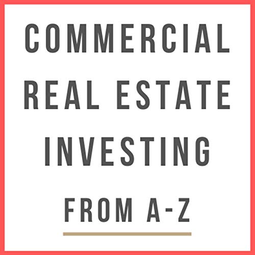 20 Best Real Estate Podcasts in 2024