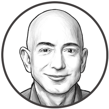 jeff-bezos-icon - The Investor's Podcast Network