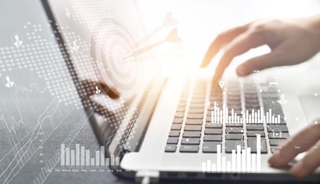 What Is An IP Transfer Agreement?