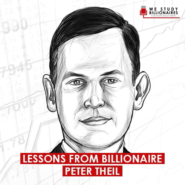 lessons-from-billionaire-peter-theil-artwork-optimized - The Investor's ...