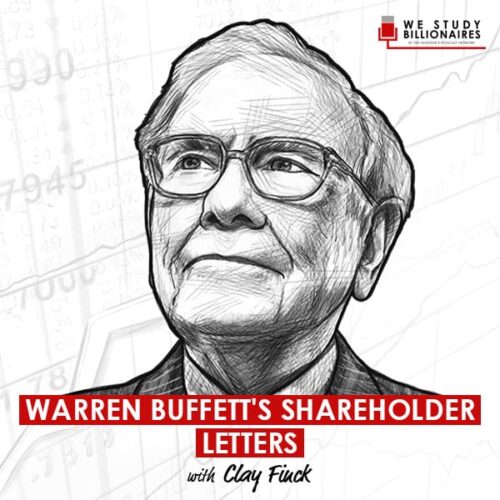 warren-buffett-shareholder-letters-artwork-optimized - The Investor's ...
