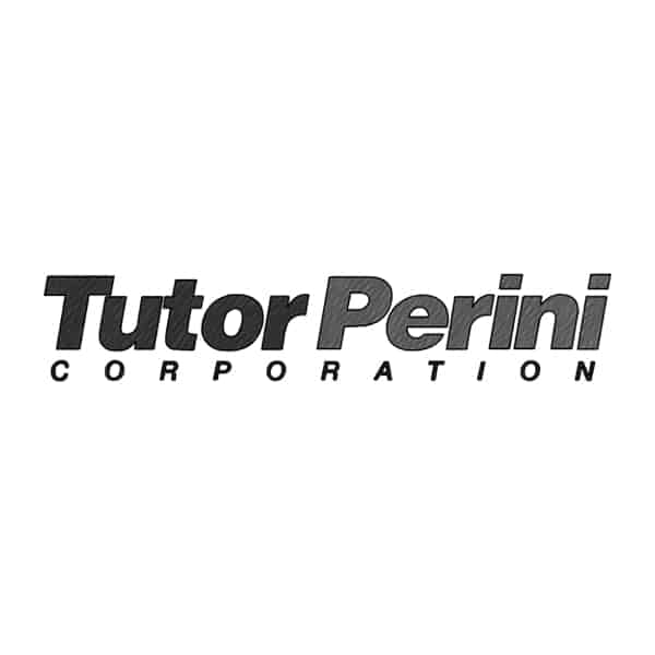Perini Logo