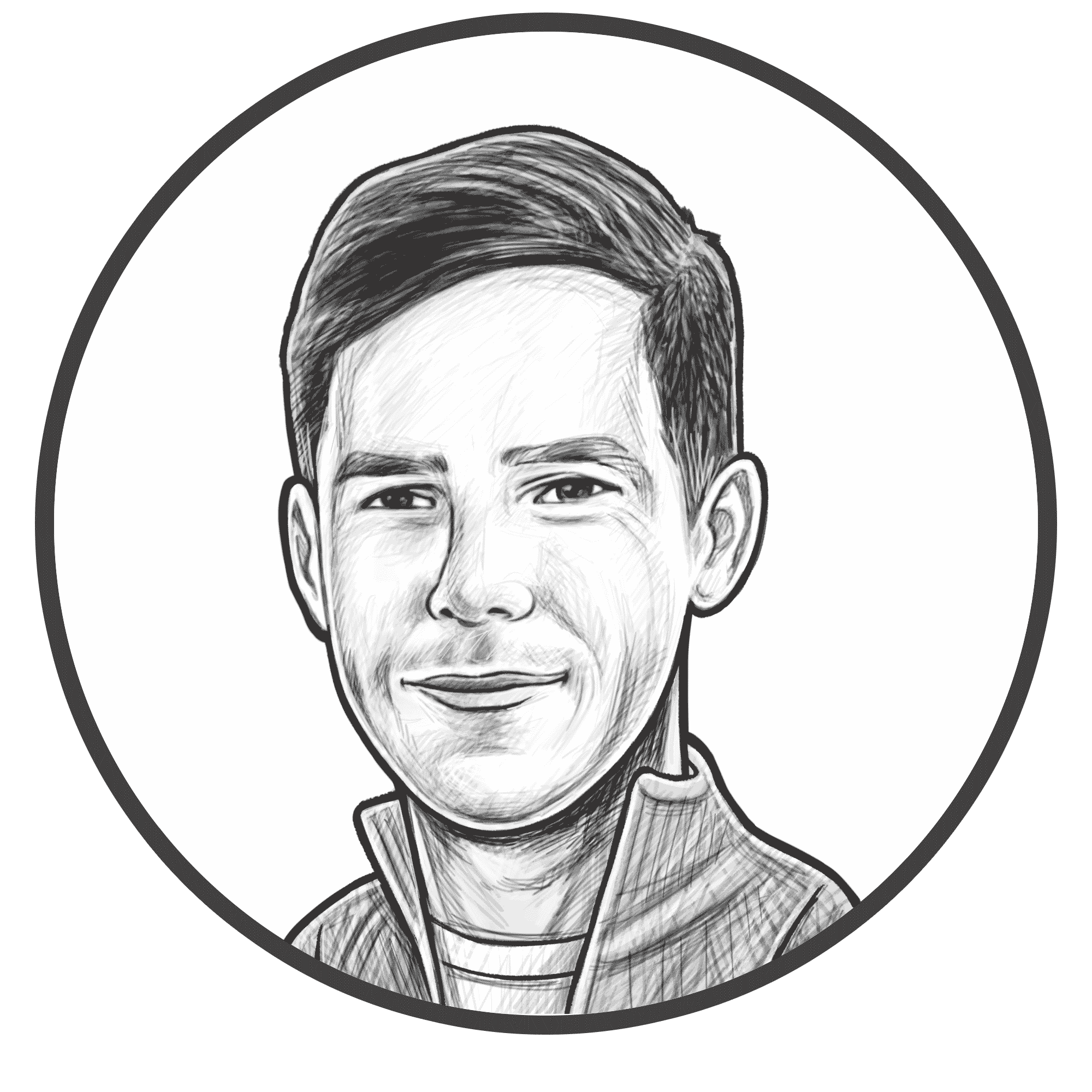 TIP Mastermind Community – Application - The Investor's Podcast Network