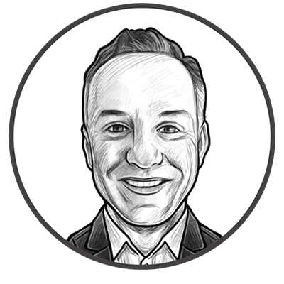 TIP Mastermind Community – Application - The Investor's Podcast Network